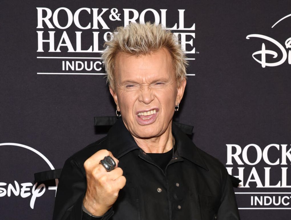 Remembering Billy Powell: Lynyrd Skynyrd's Legendary Keyboardist's ...