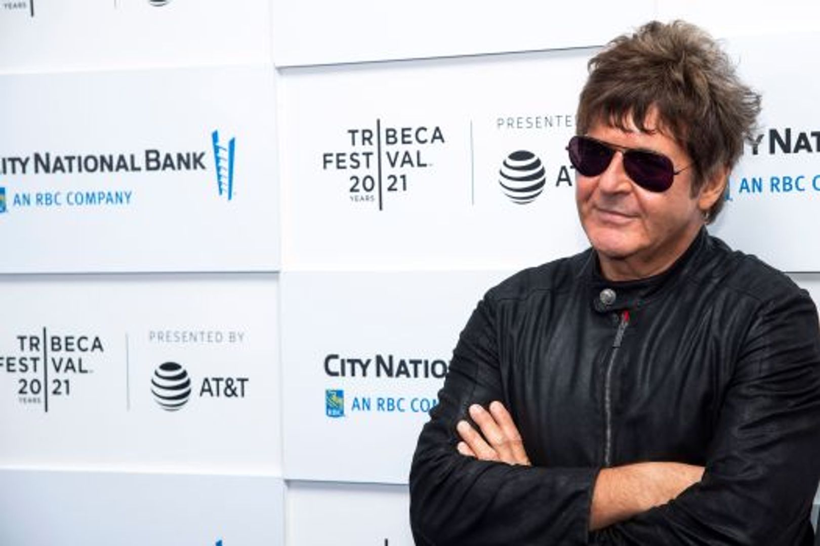 Remembering Billy Powell: Lynyrd Skynyrd's Legendary Keyboardist's ...