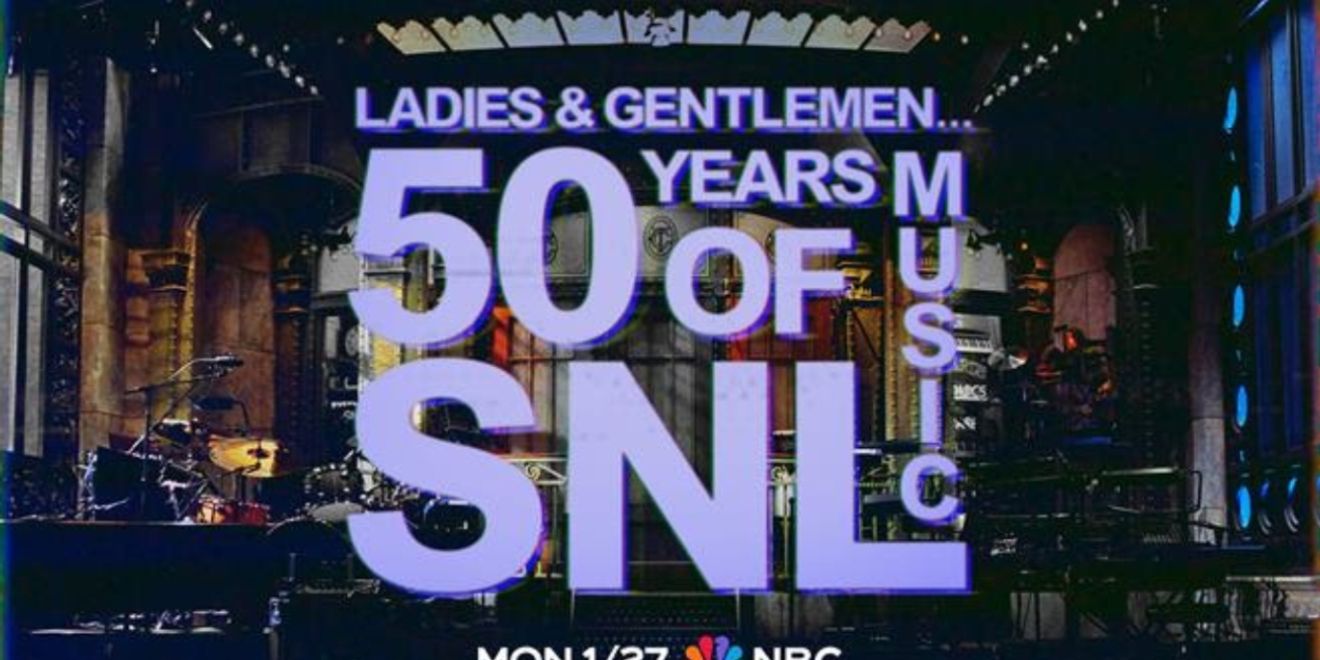 From Tower of Power to SNL: Lenny Pickett's Sax Legacy